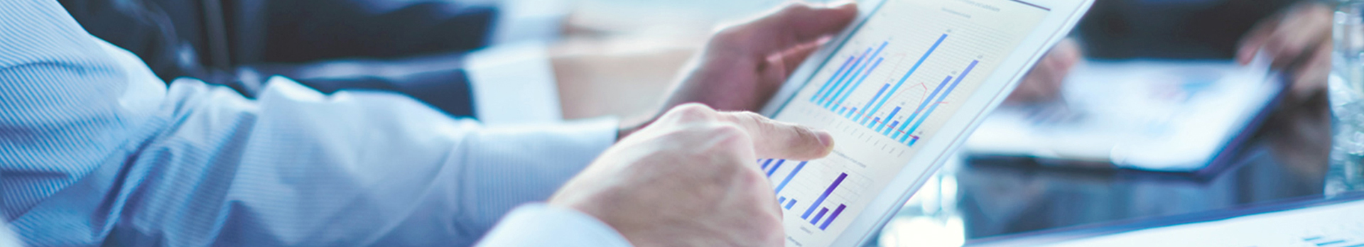 Modular Muse | Application